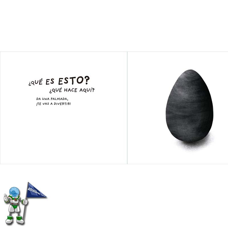 Comprar el libro ¡CUÁNTO COLOR! RAÚL BERMEJO | de RAUL BERMEJO