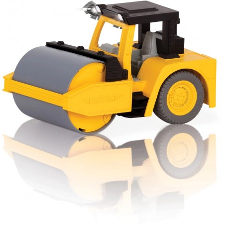 Comprar MINI APISONADORA DRIVEN | de DRIVEN