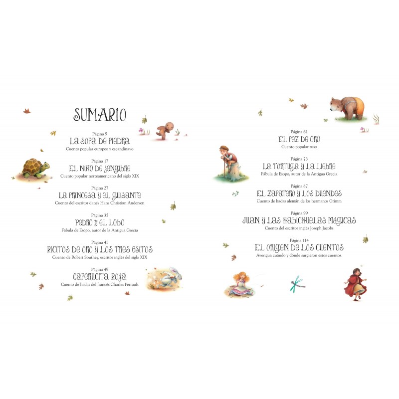 Comprar el libro CUENTOS PARA LEER EN VOZ ALTA USBORNE | de FELICIT...