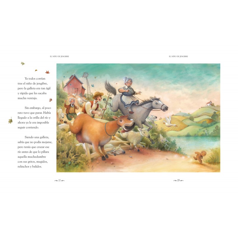 Comprar el libro CUENTOS PARA LEER EN VOZ ALTA USBORNE | de FELICIT...