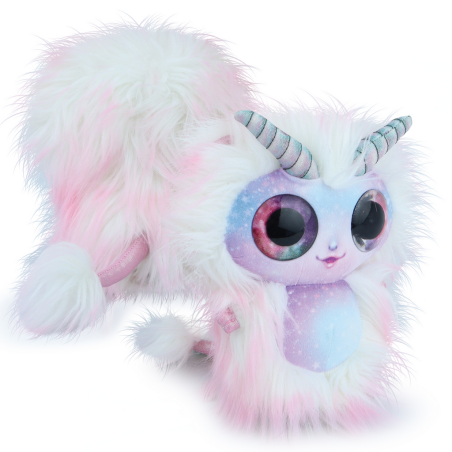 Comprar PELUCHE NEBULOUS STARS ASTRIA | de NEBULOUS STARS